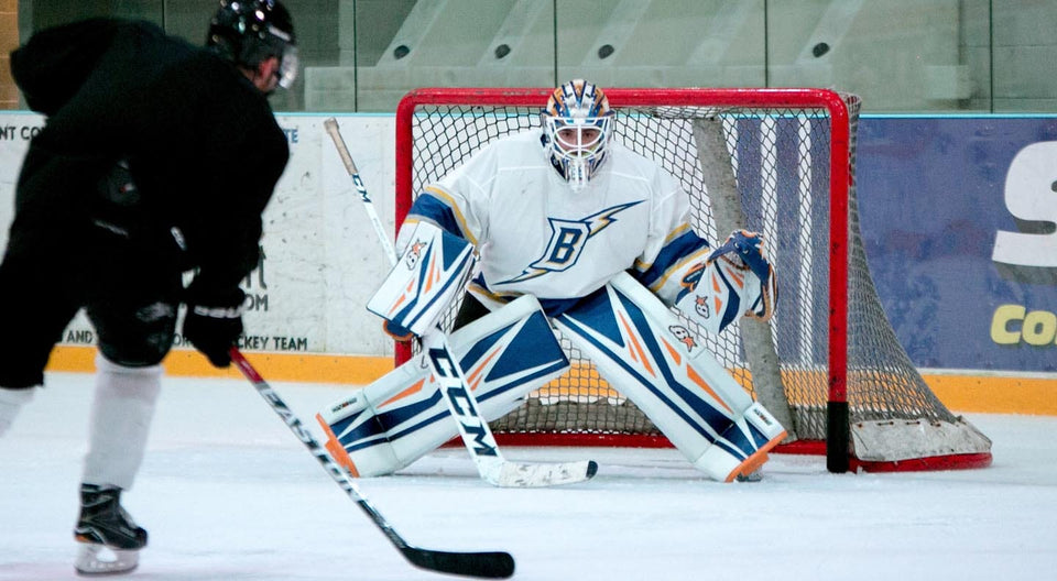 Speedster- AMERICAN MADE Athletic Training Equipment